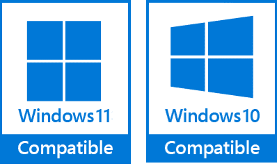 TotalSystemCare | Purchase